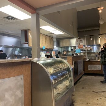 V & S SANDWICH SHOP - Updated July 2024 - 44 Photos & 88 Reviews - 1621 ...