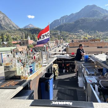 DEAD CANARY BAR - Updated December 2025 - 11 Photos - 740 Main St ...