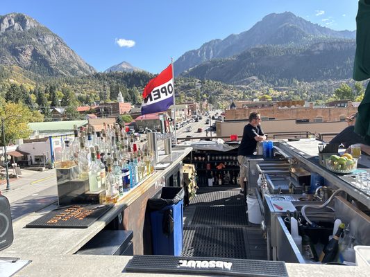 DEAD CANARY BAR - Updated December 2025 - 11 Photos - 740 Main St ...