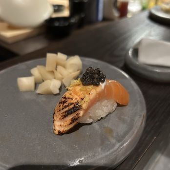 KASE X NOKO - Updated June 2025 - 224 Photos & 31 Reviews - 701 Porter ...