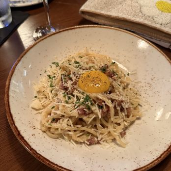 NONNINA - Updated January 2026 - 1474 Photos & 892 Real Reviews - 340 N ...