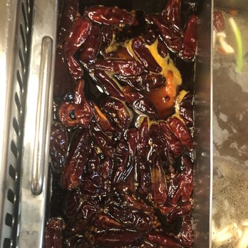 SHANCHENG LAMEIZI HOT POT - Updated June 2024 - 297 Photos & 116 ...
