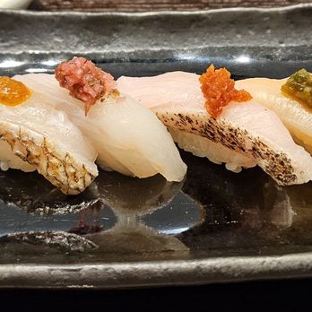 SHUMI JAPANESE CUISINE - Updated August 2025 - 192 Photos & 59 Reviews ...