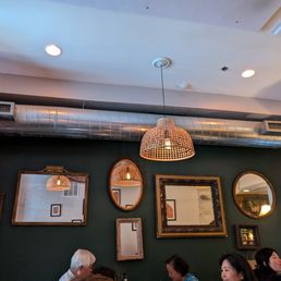 MAWN - Updated June 2025 - 750 Photos & 184 Reviews - 764 S 9th St ...