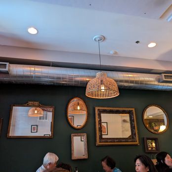 MAWN - Updated March 2025 - 615 Photos & 156 Reviews - 764 S 9th St ...