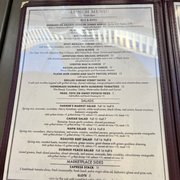 PLANK CRAFT KITCHEN & BAR - 217 Photos & 189 Reviews - 608 Sutter St ...