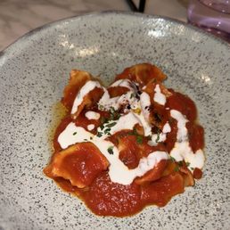 DEAR DAPHNI - Updated July 2025 - 180 Photos & 76 Reviews - 125 S 20th ...