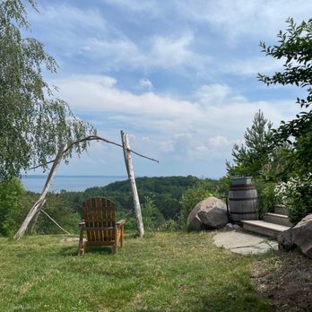 SUTTONS BAY CIDERS - Updated January 2026 - 242 Photos & 117 Reviews ...