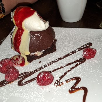 THE DUCK - Updated May 2024 - 115 Photos & 197 Reviews - 502 Main St ...