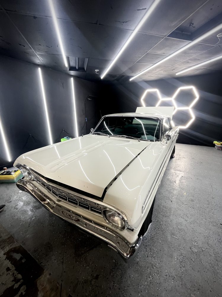 WRAP MONKEY - Updated October 2025 - Request a Quote - 23 Photos ...