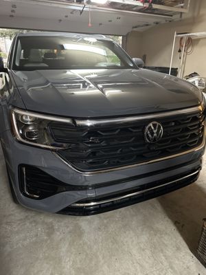 VANGUARD VOLKSWAGEN - Updated December 2025 - 25 Photos & 80 Reviews ...