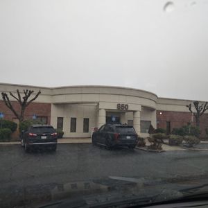 CATHOLIC HEALTH AMBULATORY CARE - Updated August 2025 - 500 Commack Rd ...