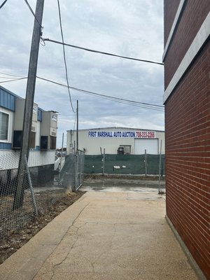 FIRST MARSHALL AUTO AUCTION - Updated January 2026 - 20 Photos & 67 ...