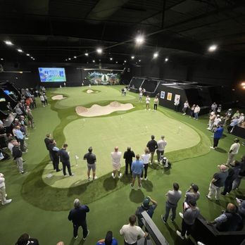 EVERGREEN GOLF CLUB - Updated March 2025 - 16 Photos - 2101 Mildred St ...