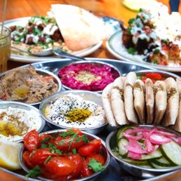 FAT PASHA - Updated December 2025 - 287 Photos & 236 Reviews - 414 ...