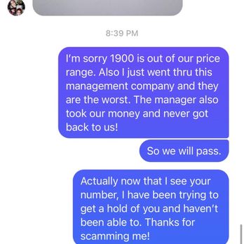 REGENCY MANAGEMENT INC - Updated August 2025 - 44 Photos & 78 Reviews ...