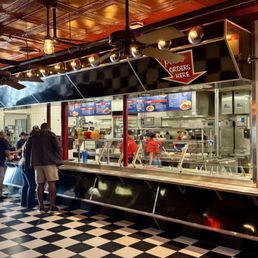 PAPPAS BAR-B-Q - Updated May 2026 - 231 Photos & 338 Reviews - 2231 W ...