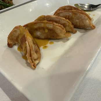 FANG - Updated September 2024 - 1432 Photos & 1958 Reviews - 660 Howard ...