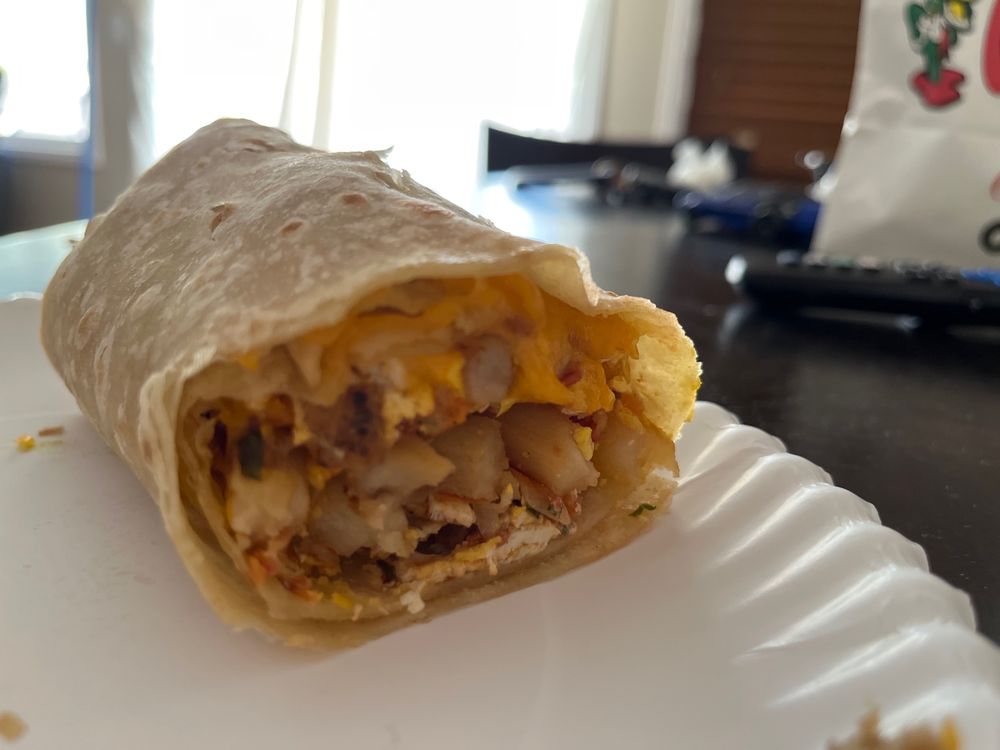 CASTAÑEDA’S MEXICAN FOOD - Updated August 2025 - 69 Photos & 121 ...