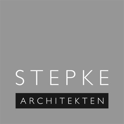 STEPKE ARCHITEKTEN - Langenfeld (Rheinland), Nordrhein-Westfalen ...