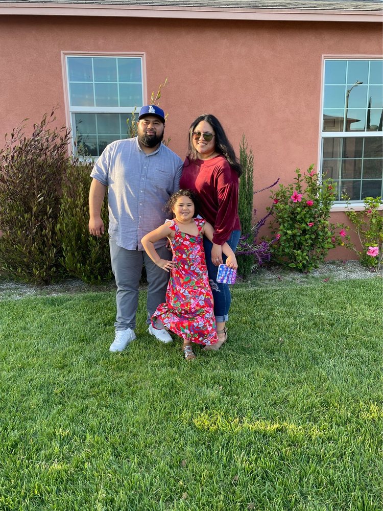 TONY TADROS SOUTH BAY REALTOR - 13658 Hawthorne Blvd, Torrance ...