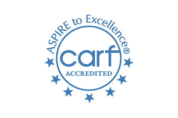 PHOENIX HOUSE - LONG ISLAND CITY - Updated January 2026 - 34-25 Vernon Blvd, Astoria, New York ...