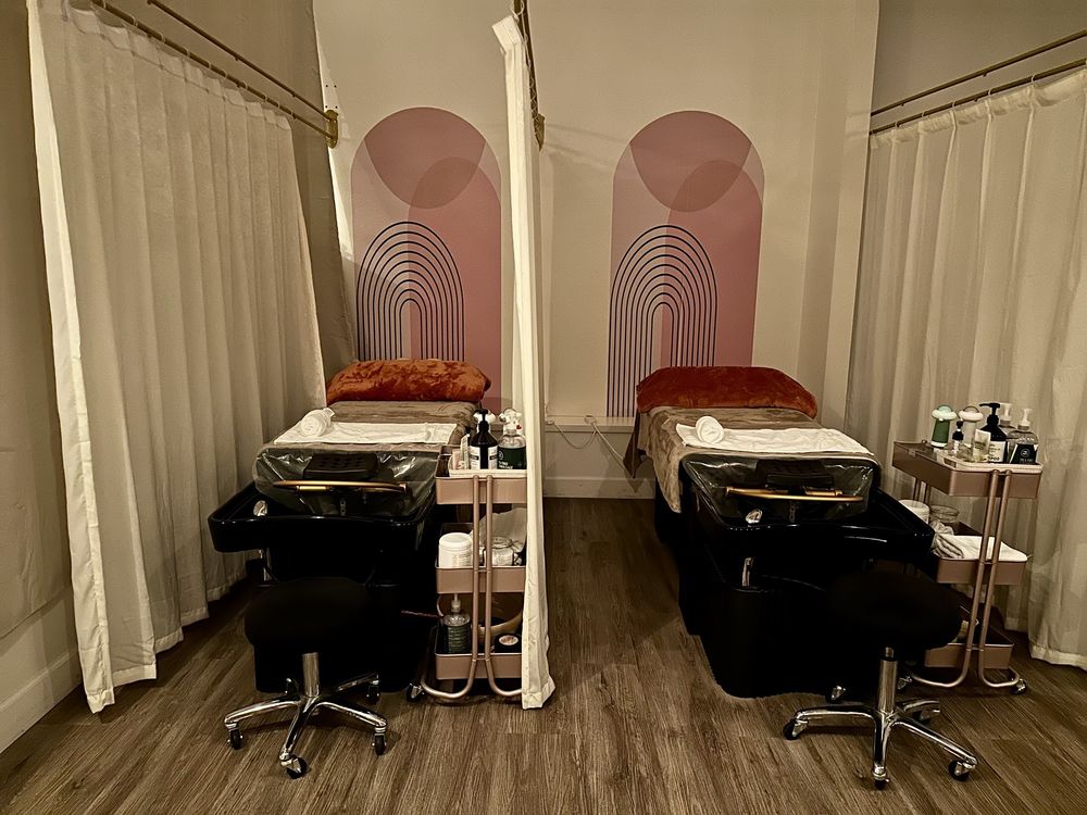 JOLYE BEAUTY - Updated December 2025 - 70 Photos & 51 Reviews - 15072 ...