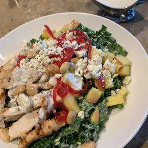 DEL RIO COUNTRY CLUB - 60 Photos & 25 Reviews - Country Clubs - 801 ...