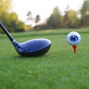 SKYTOP MOUNTAIN GOLF CLUB - Updated December 2025 - 13 Reviews - 635 ...