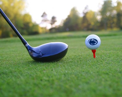 PENN STATE GOLF COURSES - Updated September 2025 - 13 Photos - 1523 W ...