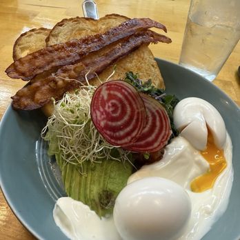 OVER EASY - Updated January 2025 - 2648 Photos & 1568 Reviews - 418 ...