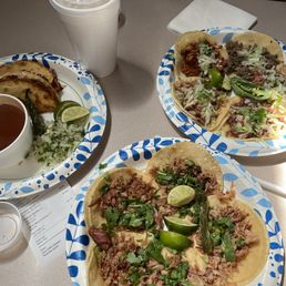 TACOS NAVARRO - Updated December 2025 - 73 Photos & 159 Reviews - 223 E ...