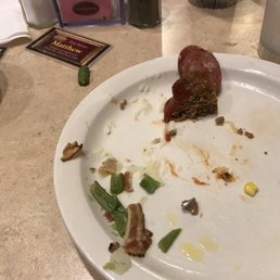 GRAND COUNTRY BUFFET - Updated October 2025 - 76 Photos & 247 Reviews ...