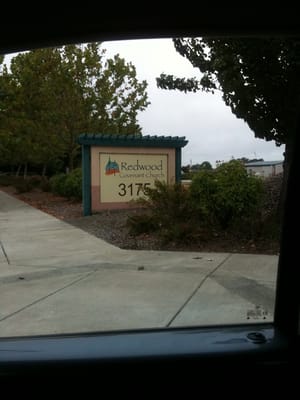 BAYSIDE CHURCH - Updated March 2025 - 36 Photos & 12 Reviews - 3175 ...