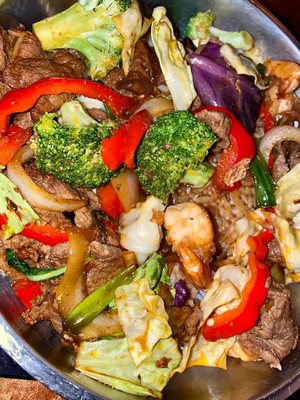 PACIFIC MOON BAR AND GRILL - 140 Photos & 187 Reviews - 15140 San Pedro ...