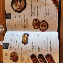 ONDAM - Updated September 2025 - 2264 Photos & 711 Reviews - 2450 El ...