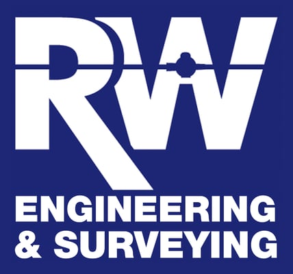R.W. ENGINEERING & SURVEYING - Updated November 2025 - 18 Photos - 6225 ...