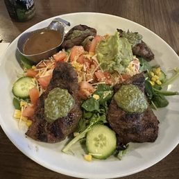 T.J. STONE’S - Updated January 2026 - 236 Photos & 535 Reviews - 608 ...