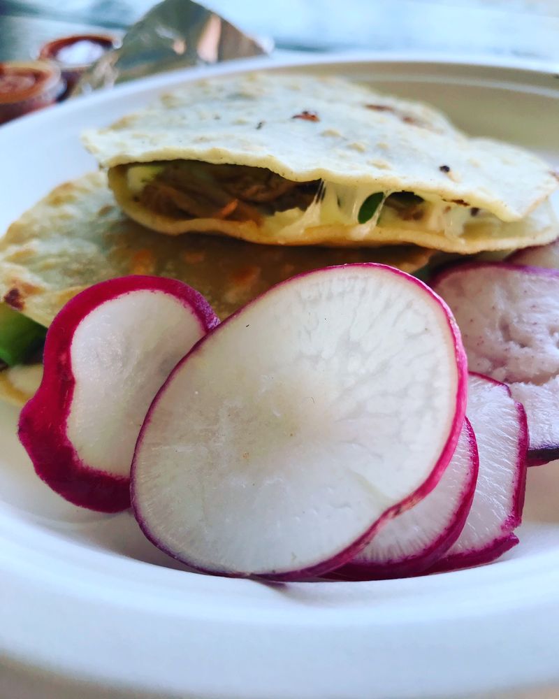 RAINING TACOS MEXICAN FOOD TRUCK - Updated July 2025 - 56 Photos & 27 ...