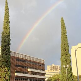 KATS SUSHI - Updated January 2026 - 1519 Photos & 688 Reviews - 715 S ...