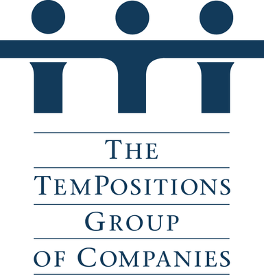 TEMPOSITIONS - Updated September 2025 - 21 Reviews - 622 3rd Ave, New ...