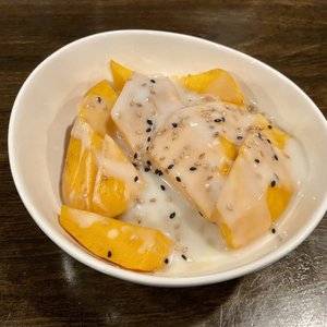 GOZEN JAPANESE RESTAURANT - Updated June 2024 - 409 Photos & 501 ...