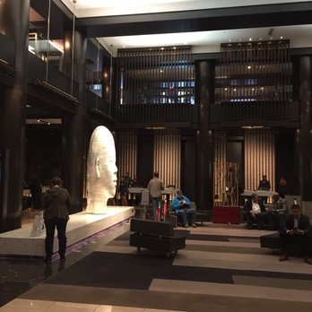 GRAND HYATT MARKET - Updated November 2025 - 12 Photos & 10 Reviews ...