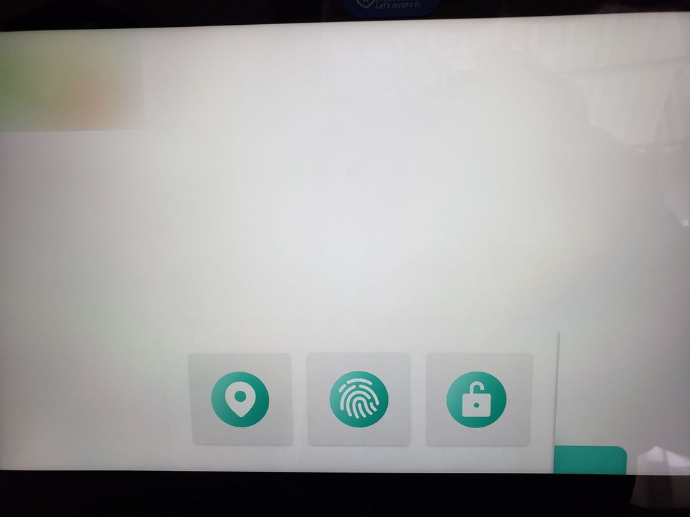 TELEPLAN SERVICES TEXAS - Updated October 2025 - 2700 Story Rd W ...