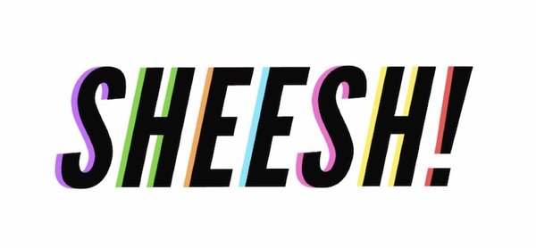 SMIL SOUTHWEST MEDICAL IMAGING - Updated October 2025 - 28 Photos & 37 ...