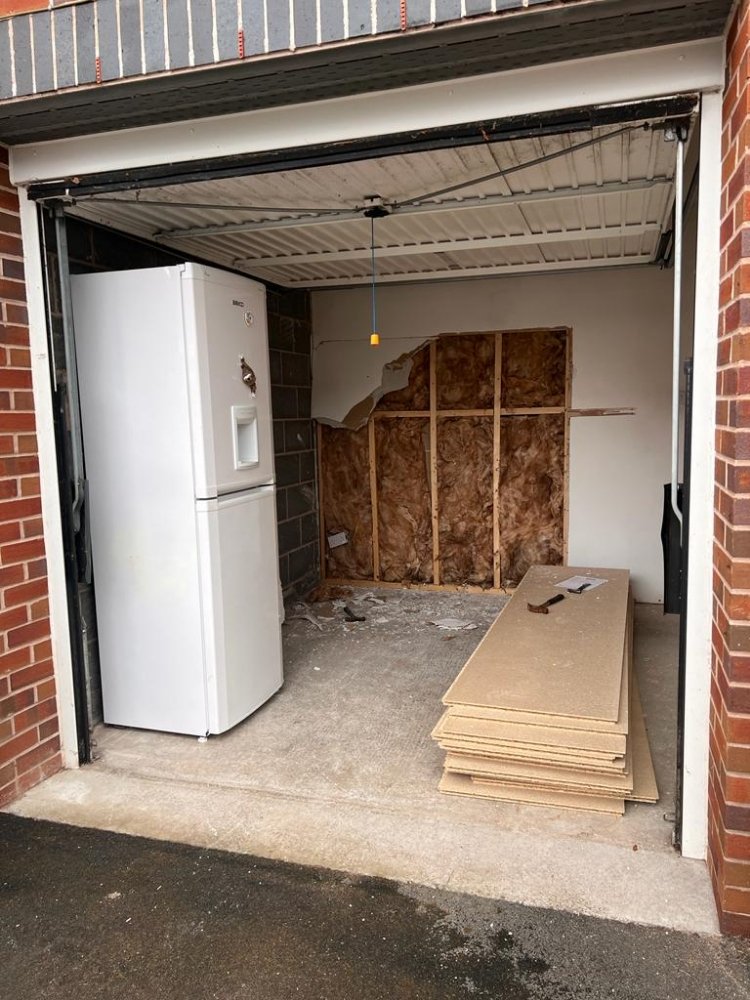 CJC PROPERTY SERVICES - Updated August 2024 - Wallasey, Merseyside ...