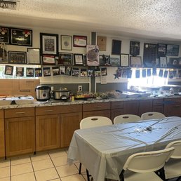 INTERBAY MEAT MARKET & GROCERIES - Updated August 2025 - 122 Photos ...