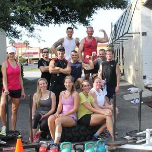 CRUNCH FITNESS - ALTAMONTE SPRINGS - Updated July 2025 - 30 Photos & 18 ...