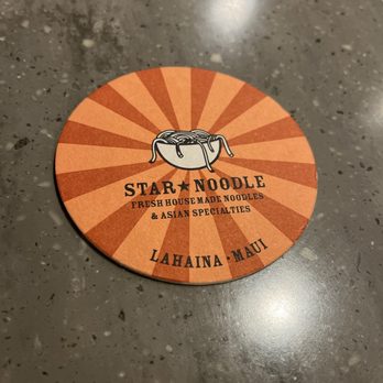 STAR NOODLE - Updated March 2025 - 10406 Photos & 8238 Reviews - 1287 ...