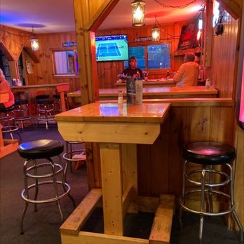 VERMILION CLUB - Updated December 2025 - 36 Photos & 21 Reviews - 3191 ...